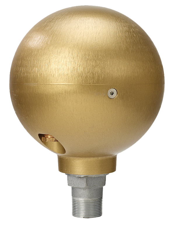 » Independence Series – IRW