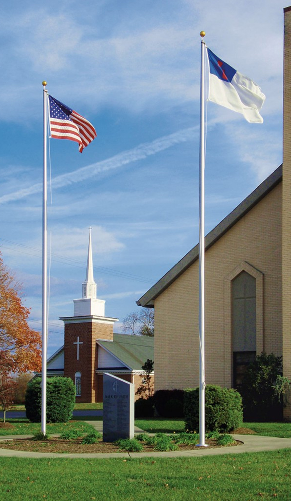 » Estate Series – ESS